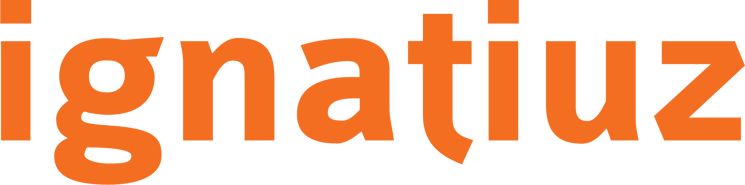 Intelligent Intranet - Power Apps, Power Automate, Power BI - Ignatiuz